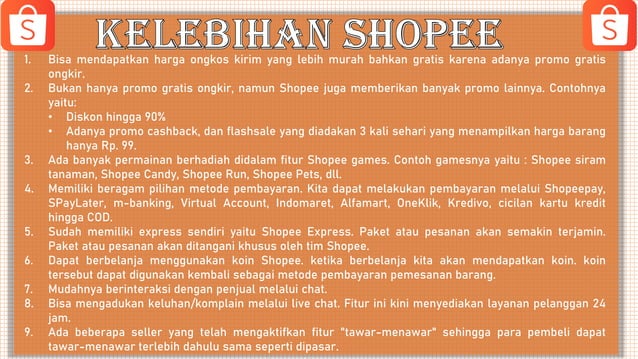 E -COMMERCE SHOPEE.pdf