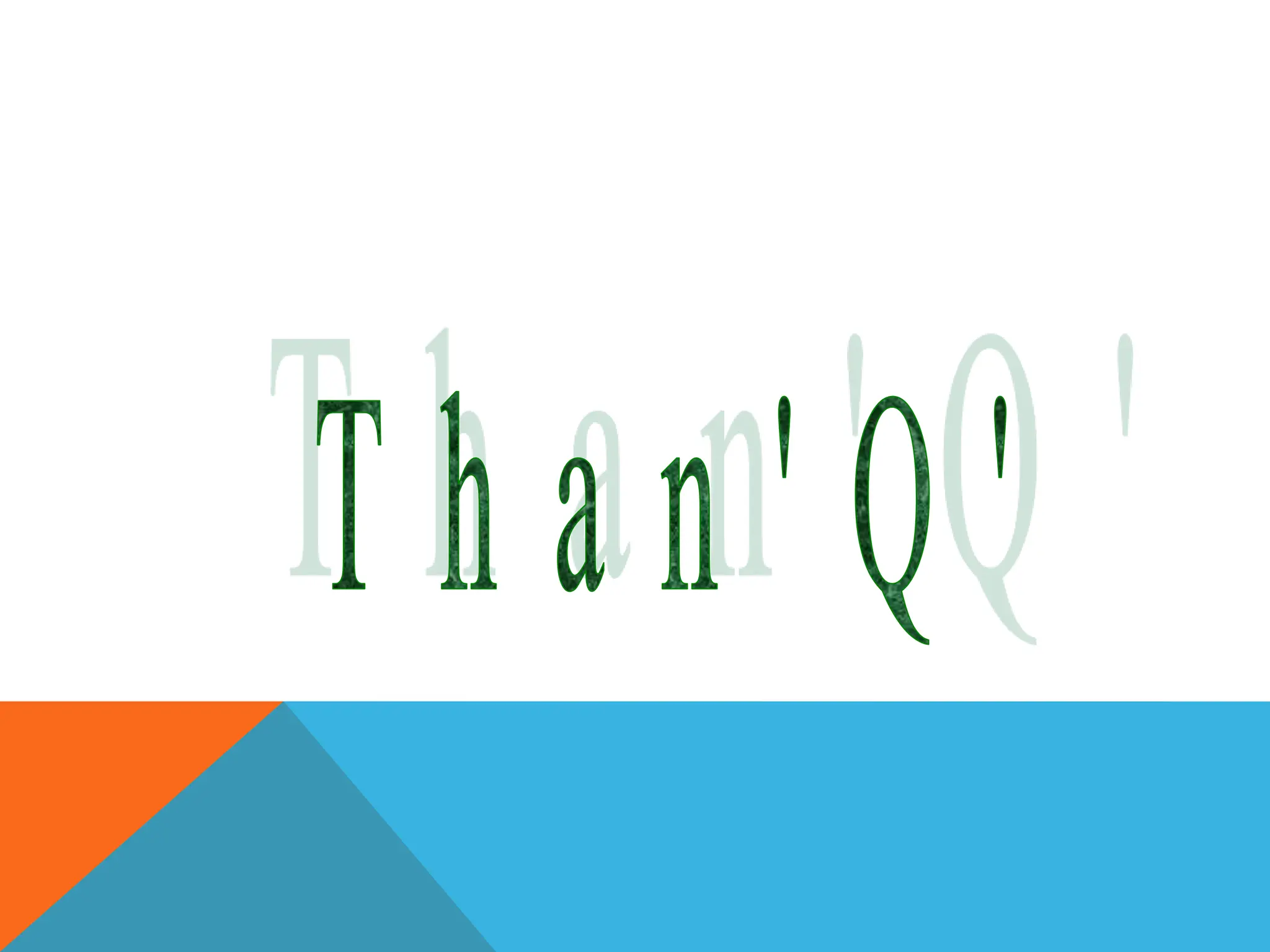 E-Commerce Shopping using MERN Stack where different modules are ...