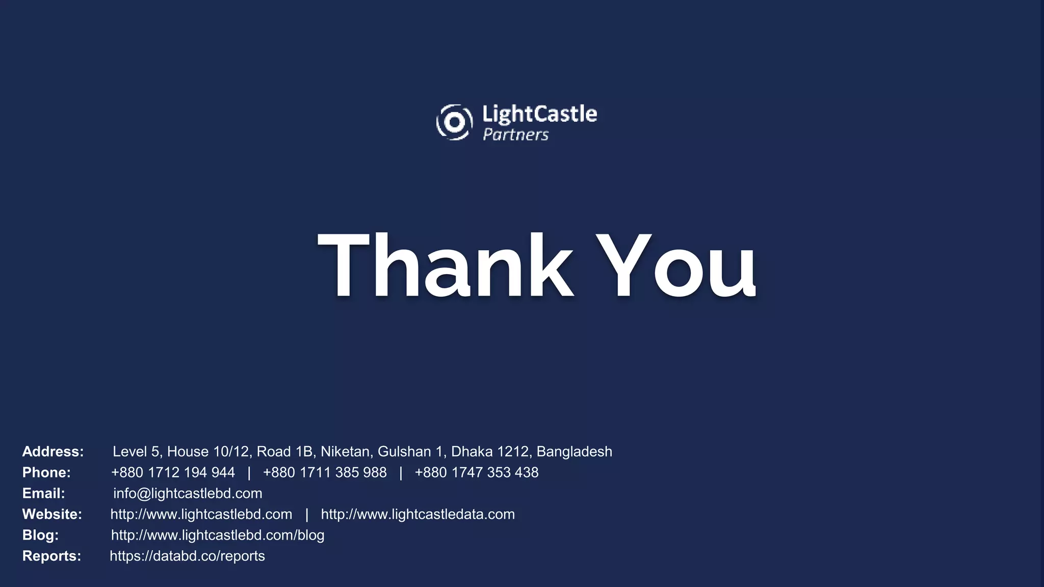 Key Note Presentation on E-Commerce | PPT