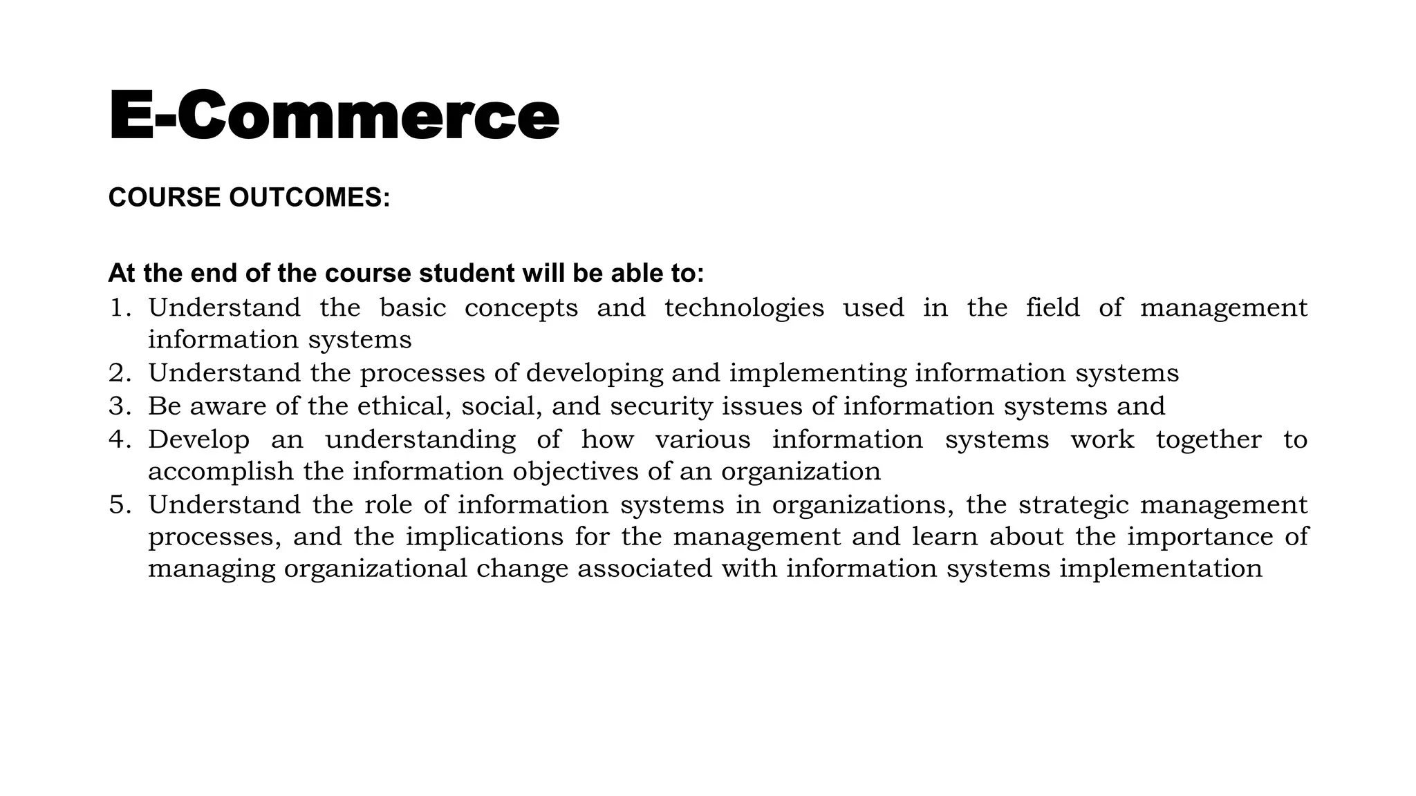E-Commerce Syllabus.pptx