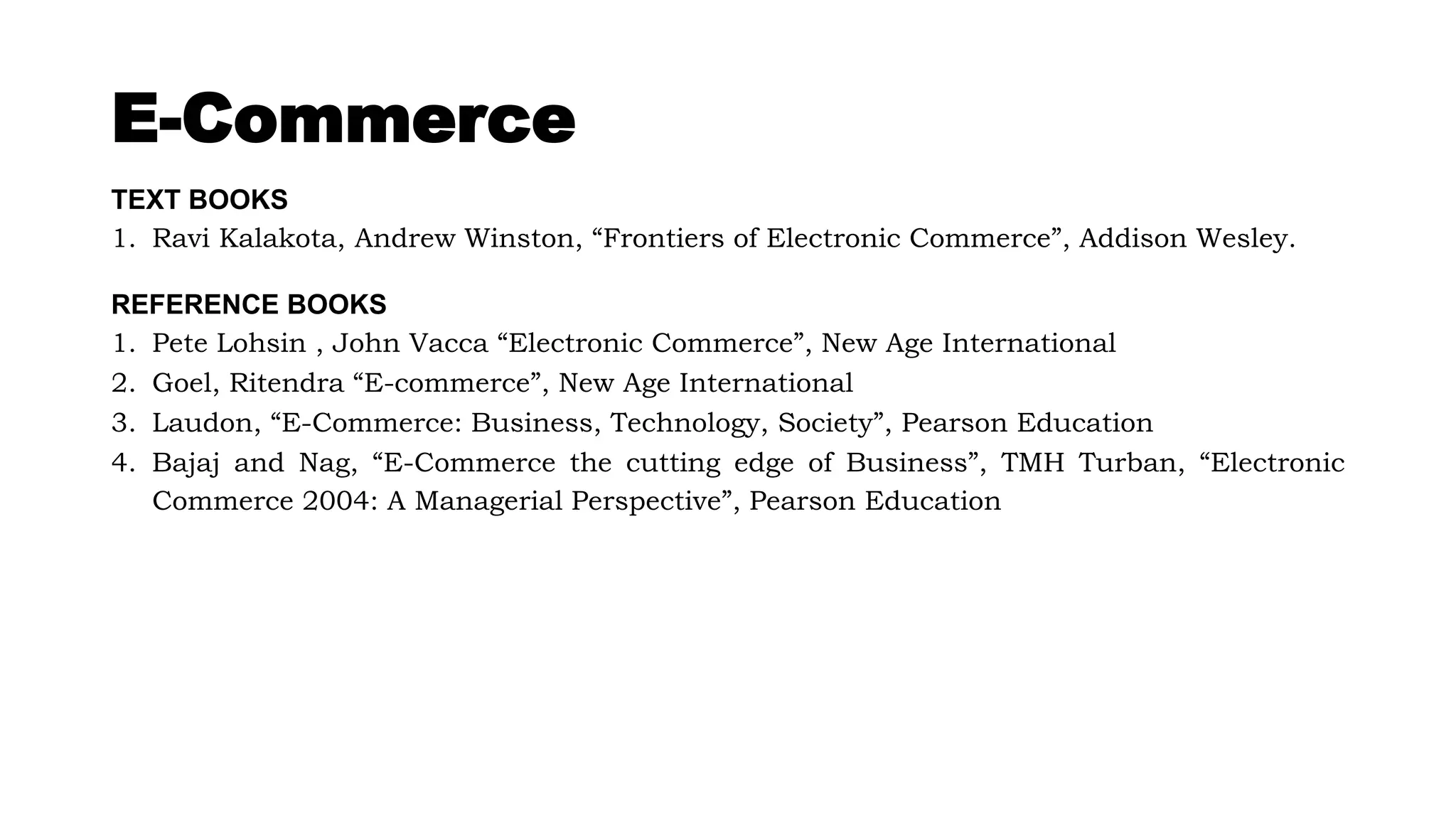 E-Commerce Syllabus.pptx