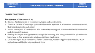 E-Commerce Syllabus.pptx