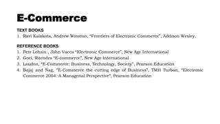 E-Commerce Syllabus.pptx