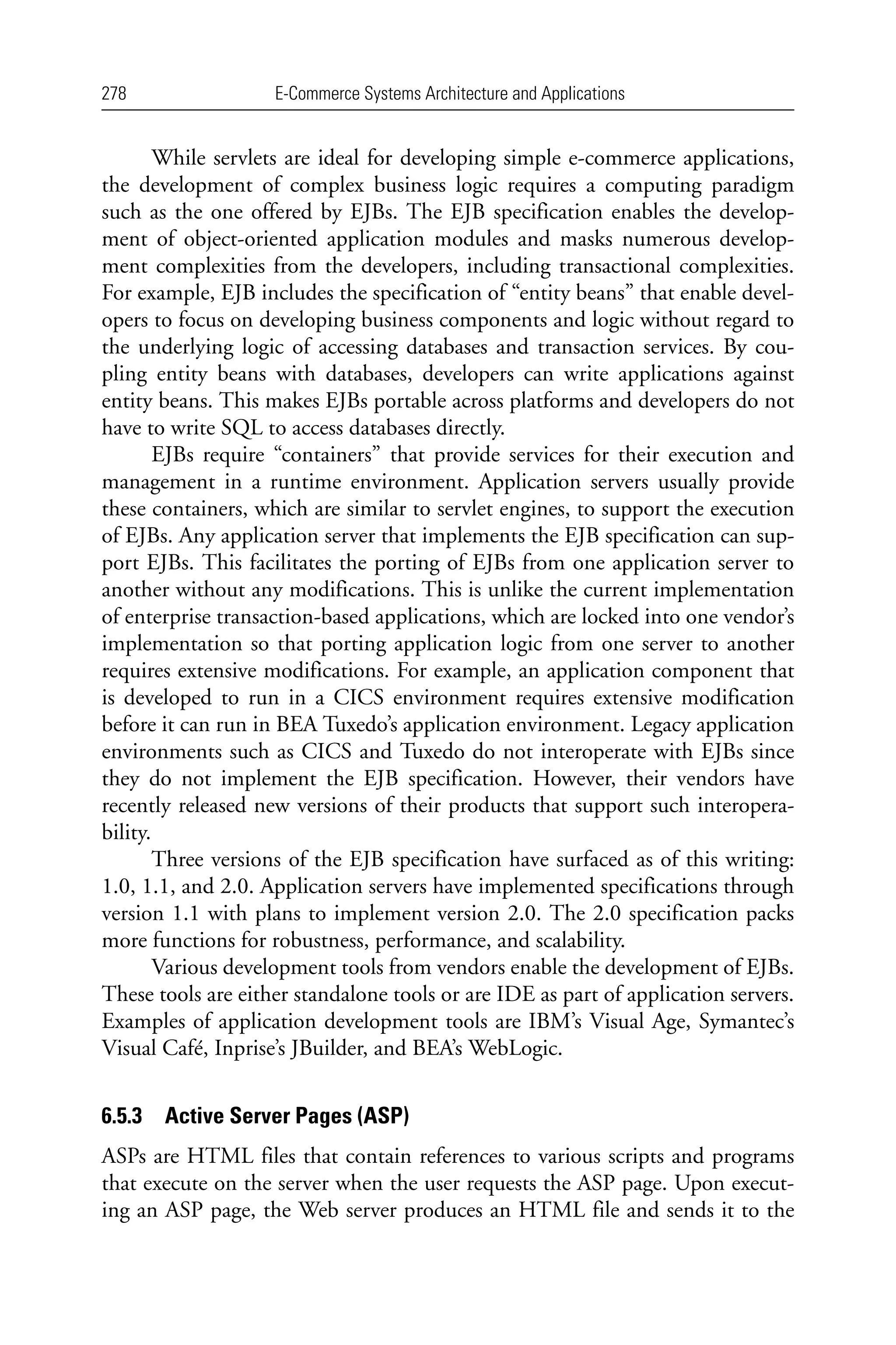 e-commerce systems and infrastructure.pdf