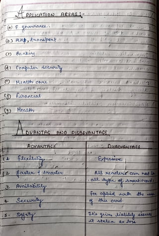 E-commerce unit 3rd.pdf