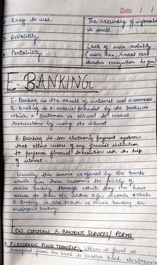 E-commerce unit 3rd.pdf