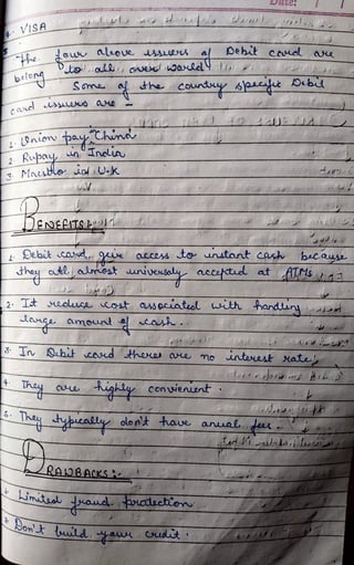 E-commerce unit 3rd.pdf