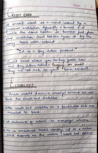 E-commerce unit 3rd.pdf