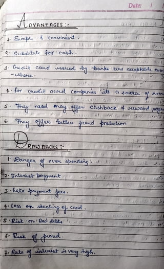 E-commerce unit 3rd.pdf