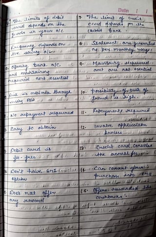 E-commerce unit 3rd.pdf