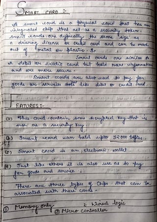 E-commerce unit 3rd.pdf