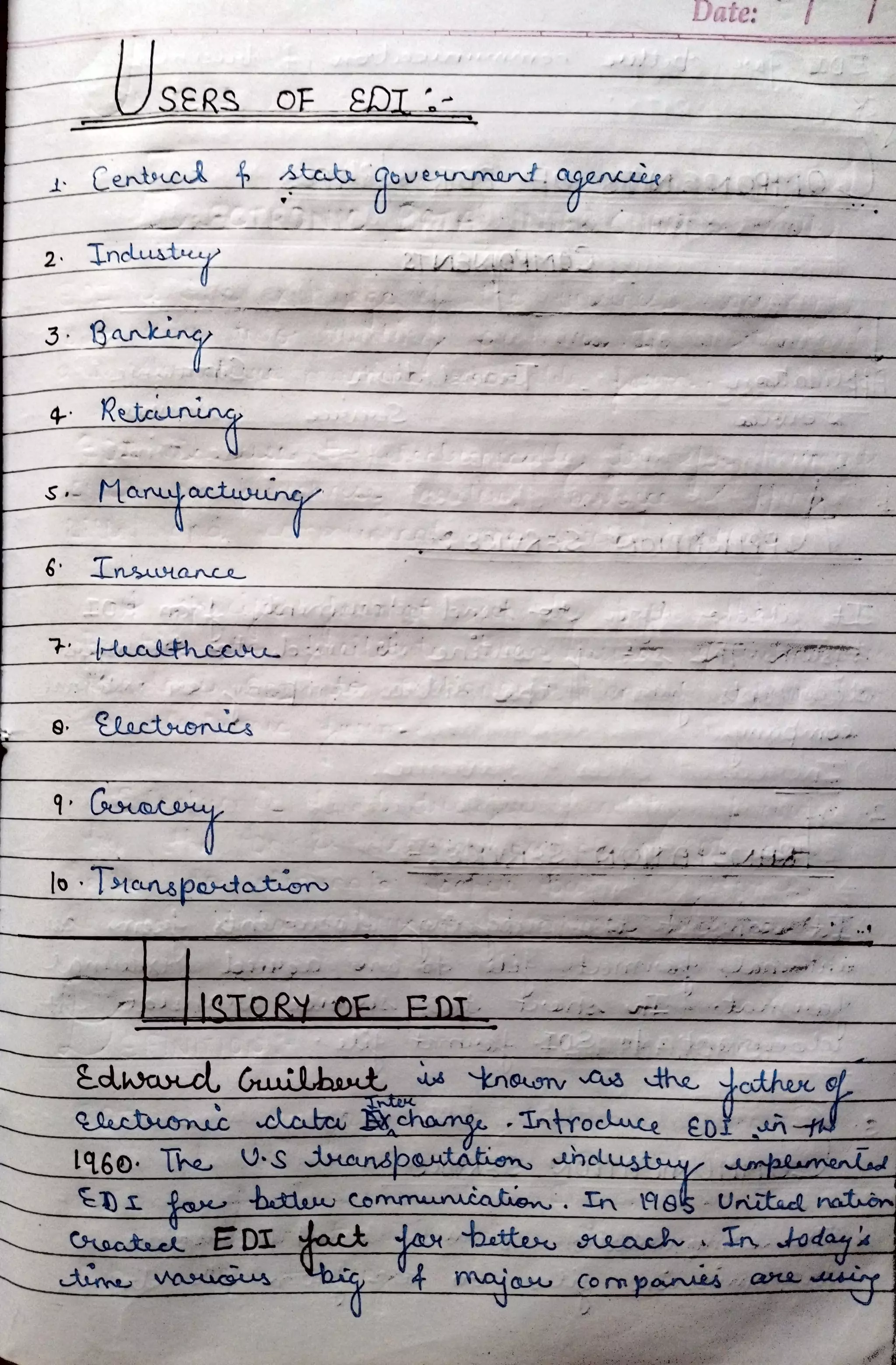 E-commerce unit 4.pdf