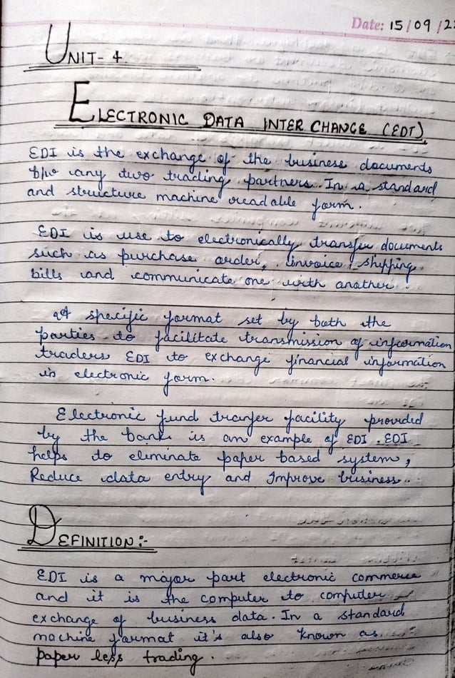 E-commerce unit 4.pdf