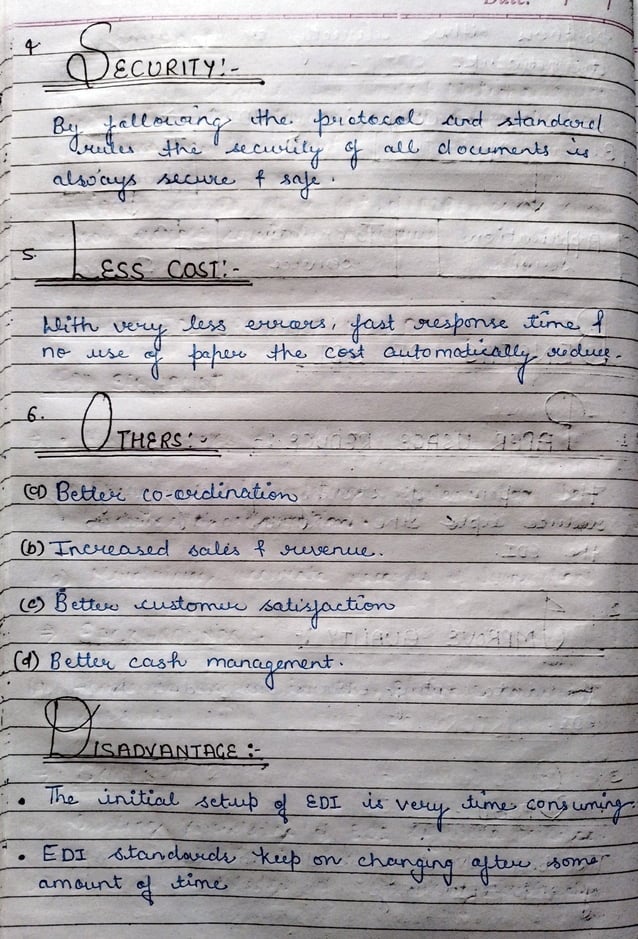 E-commerce unit 4.pdf