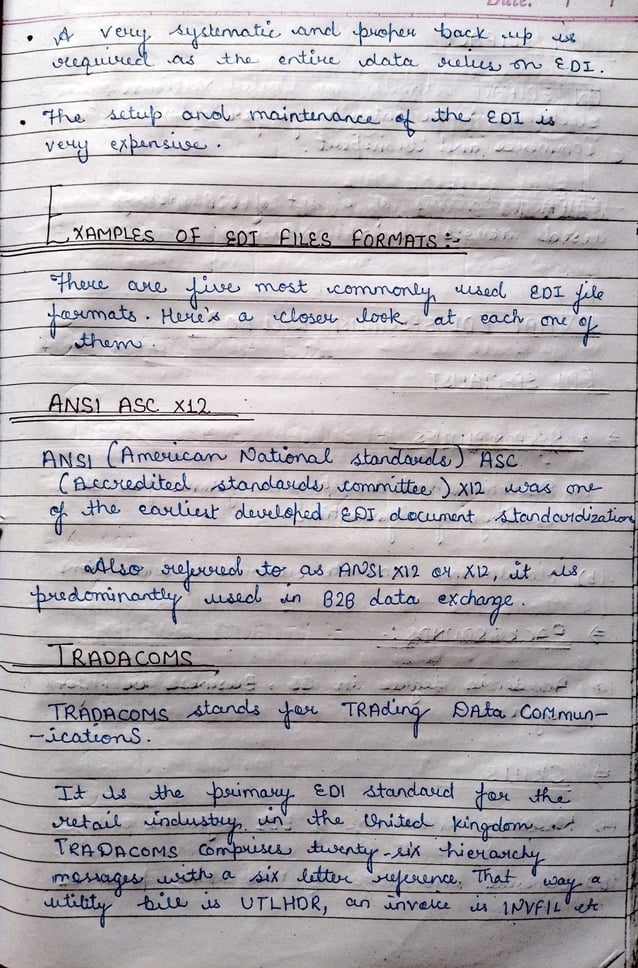 E-commerce unit 4.pdf