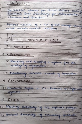 E-commerce unit 4.pdf