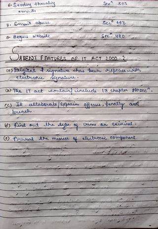 E-commerce unit 5.pdf