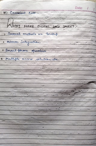 E-commerce unit 5.pdf