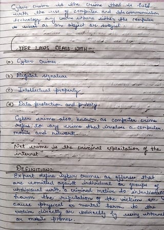 E-commerce unit 5.pdf