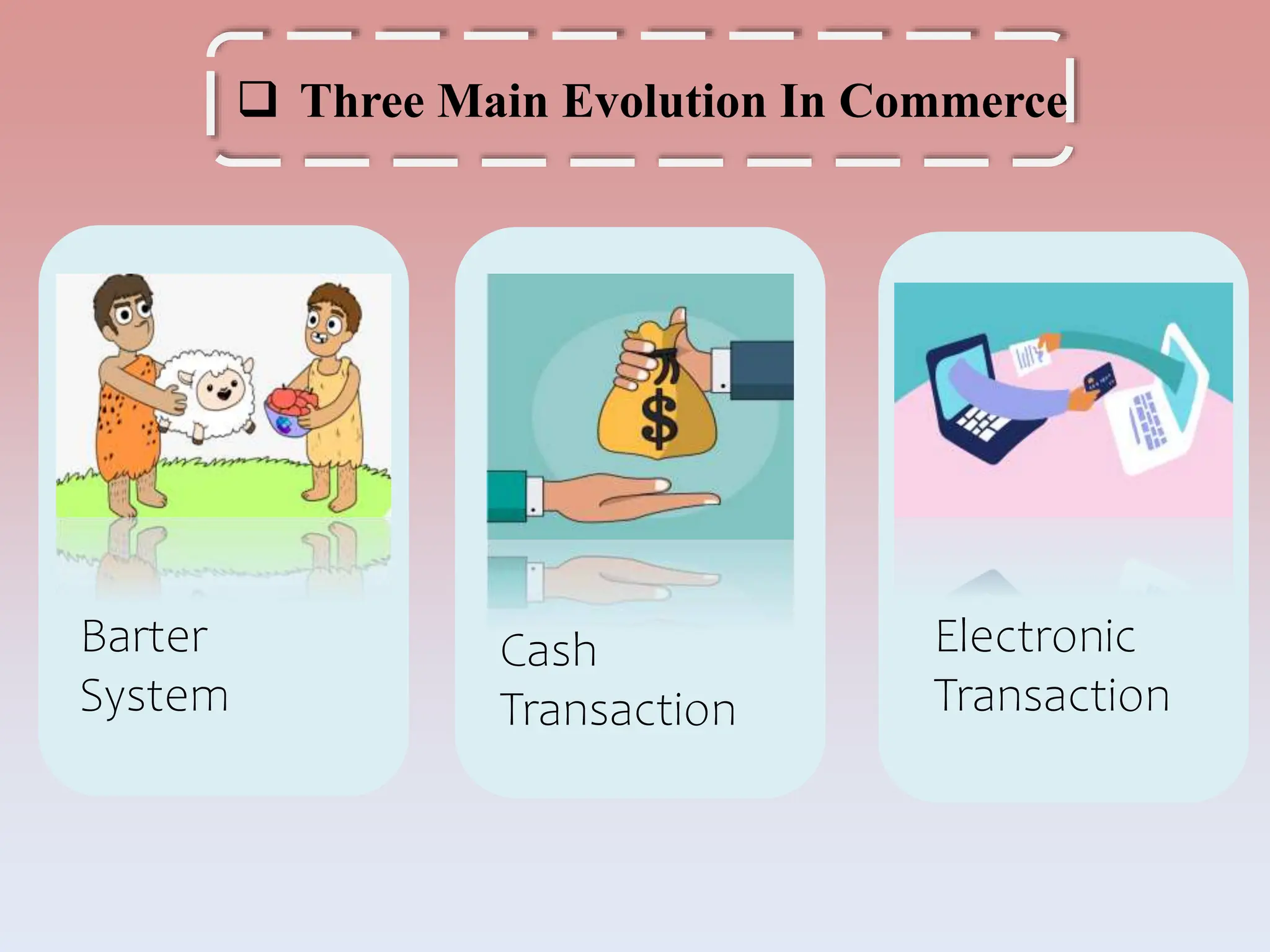 E-commerce Vs Traditional Commemvjrejgfnijelh gildfhviulefhrce.pptx
