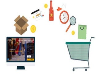 E-commerce Vs Traditional Commemvjrejgfnijelh gildfhviulefhrce.pptx