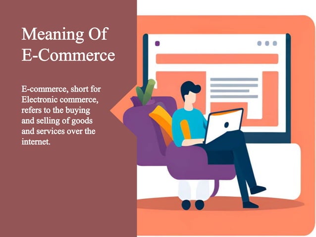 E-commerce Vs Traditional Commemvjrejgfnijelh gildfhviulefhrce.pptx