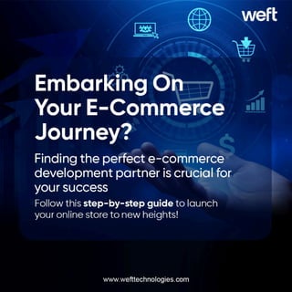 E-Commerce web development company in india.pdf