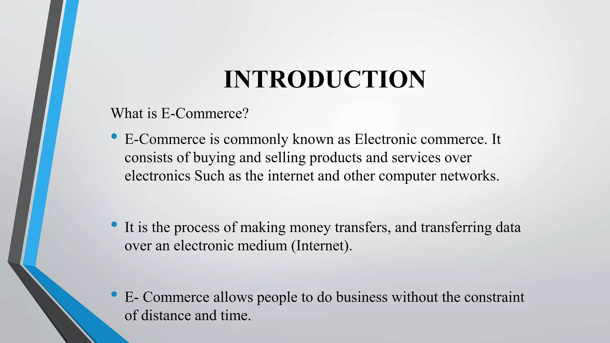 E-Commerce Website.pptx