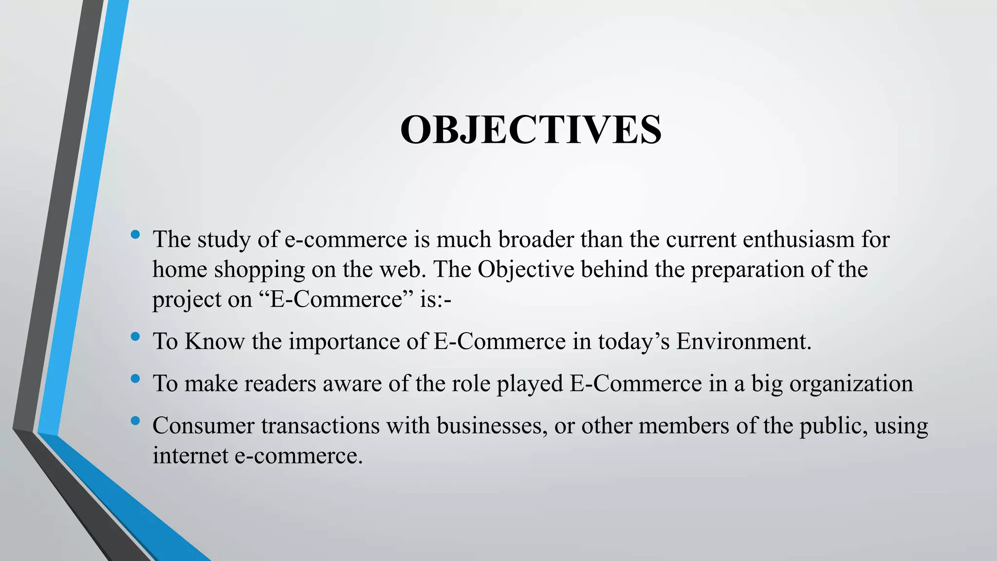 E-Commerce Website.pptx