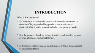 E-Commerce Website.pptx