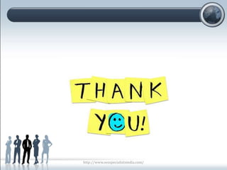 E commerce website proposal | PPTX