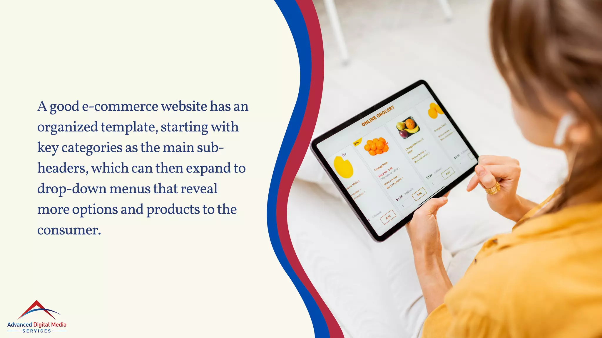 E-commerce Website Trends in 2020: 4 Winning Features | PPT