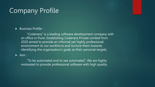 E-COMMERCE WITH RESPECT TO CAMERA & IT’S.pptx