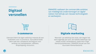 E-commerce Xpo 2019 | PPT