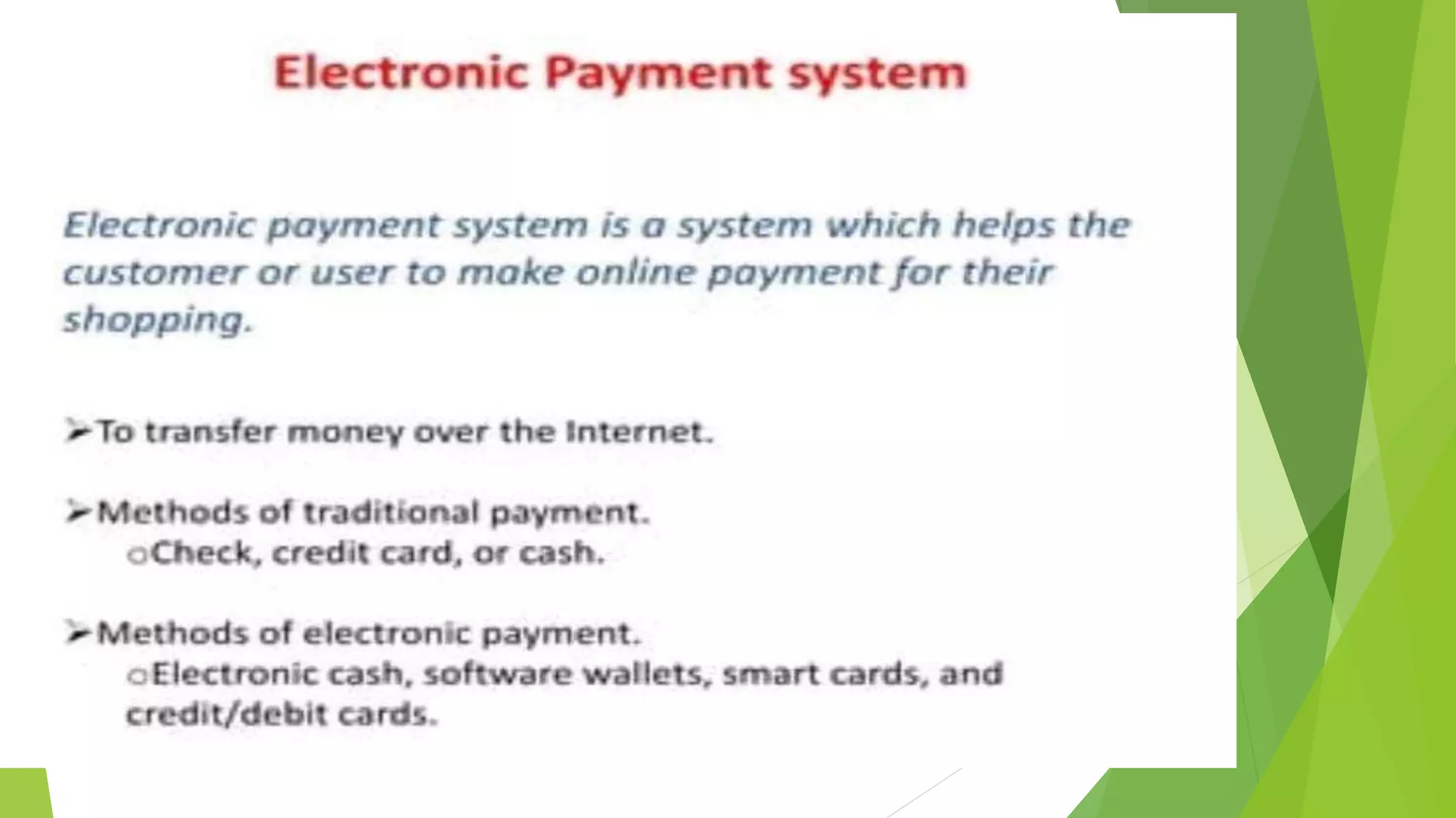 E-commerece ppt.pptx