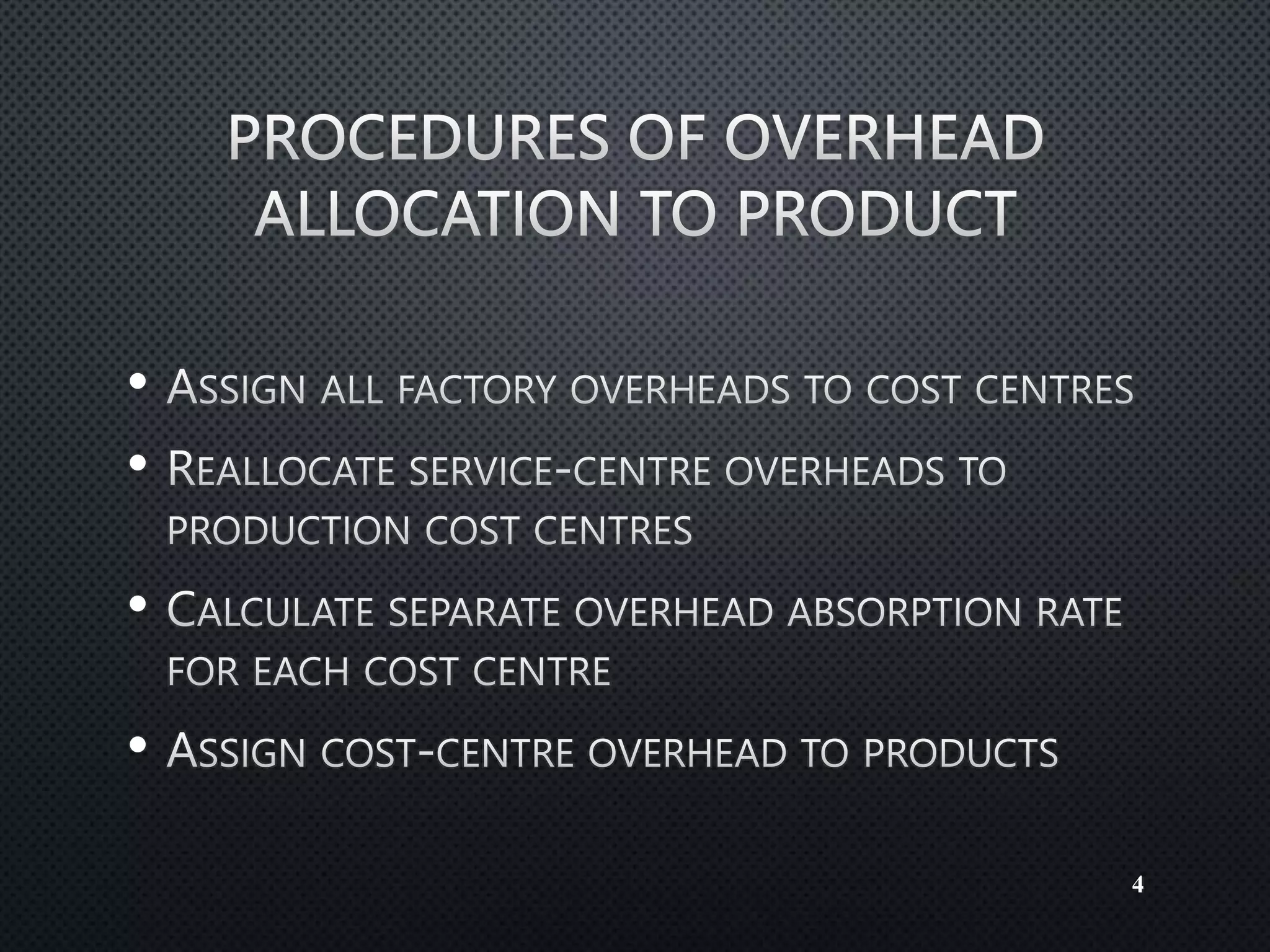 Overheads.ppt