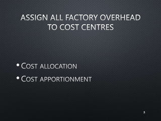 Overheads.ppt