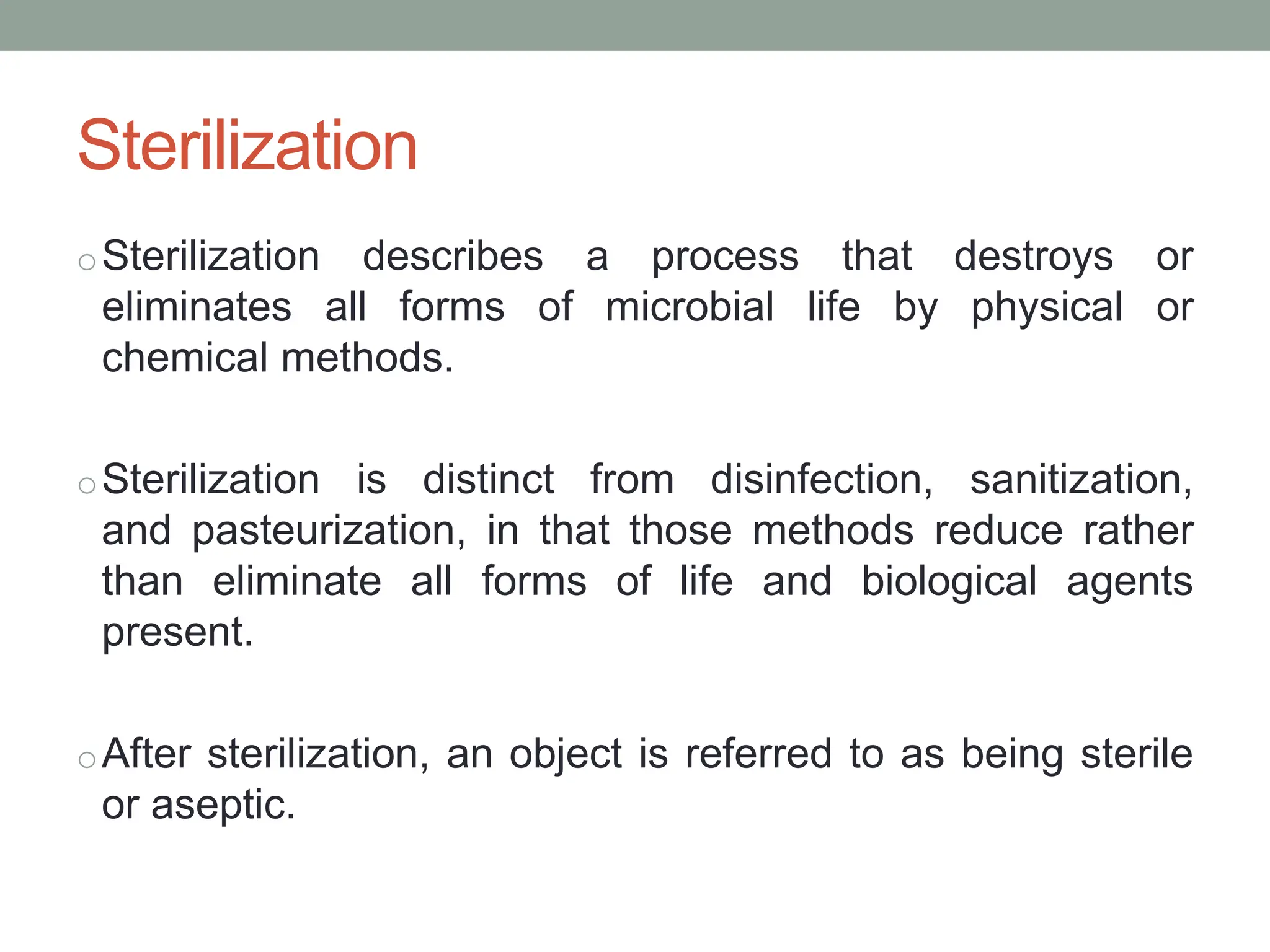 Sterilization Methods - Physical Methods.pdf
