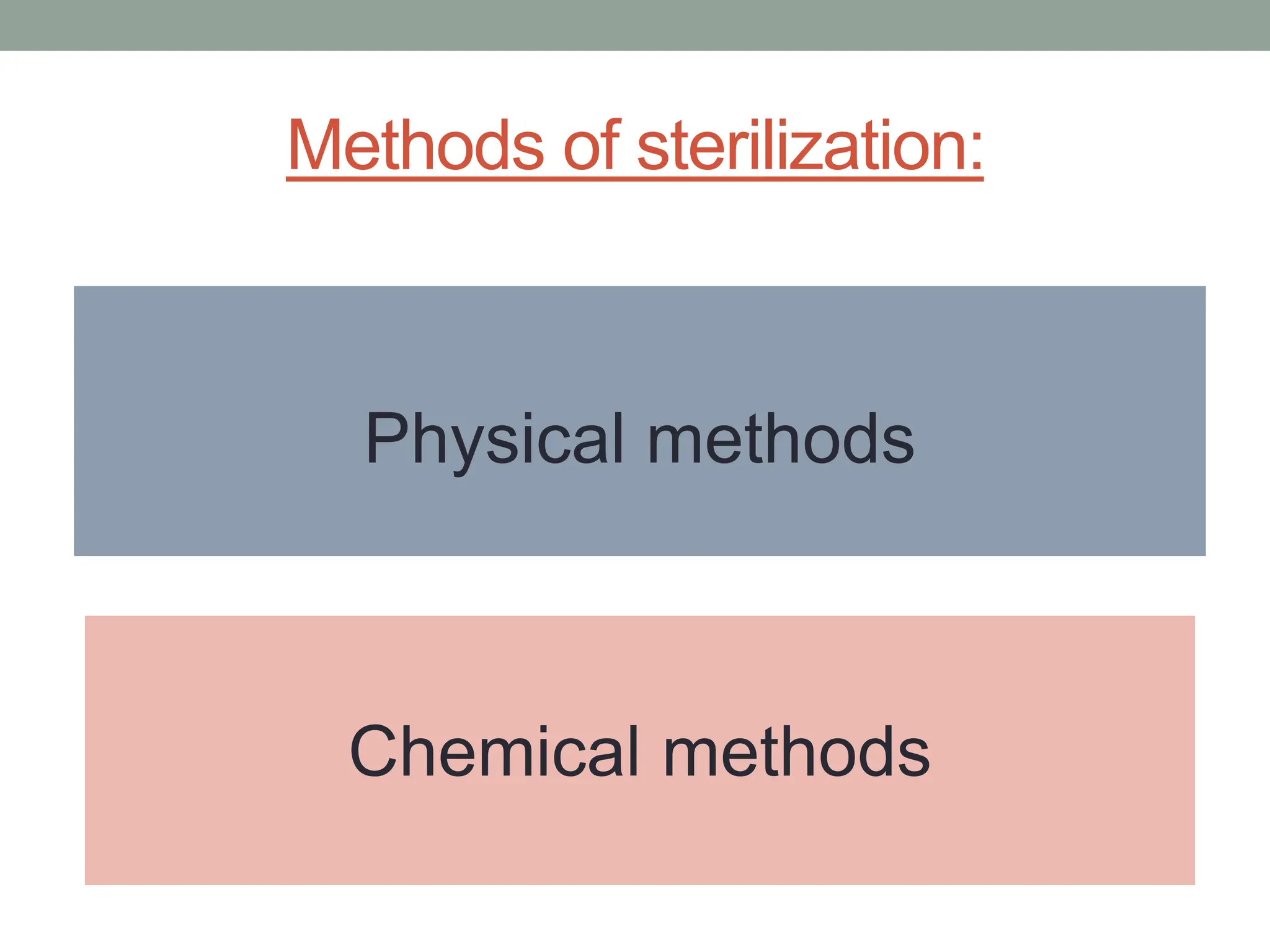 Sterilization Methods - Physical Methods.pdf