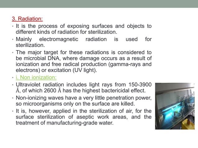 Sterilization Methods - Physical Methods.pdf