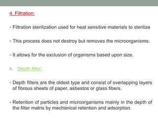 Sterilization Methods - Physical Methods.pdf