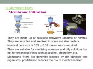 Sterilization Methods - Physical Methods.pdf
