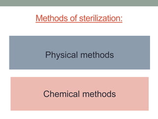 Sterilization Methods - Physical Methods.pdf