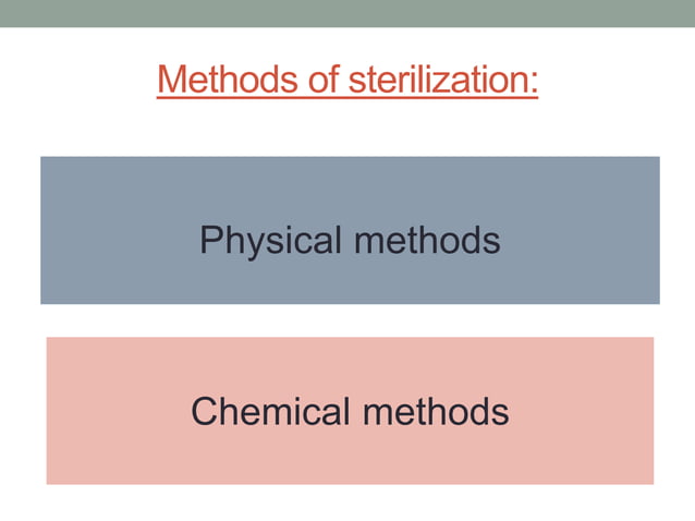 Sterilization Methods - Physical Methods.pdf