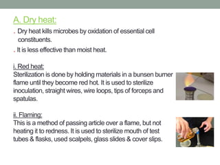 Sterilization Methods - Physical Methods.pdf