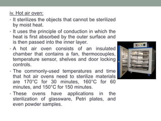 Sterilization Methods - Physical Methods.pdf