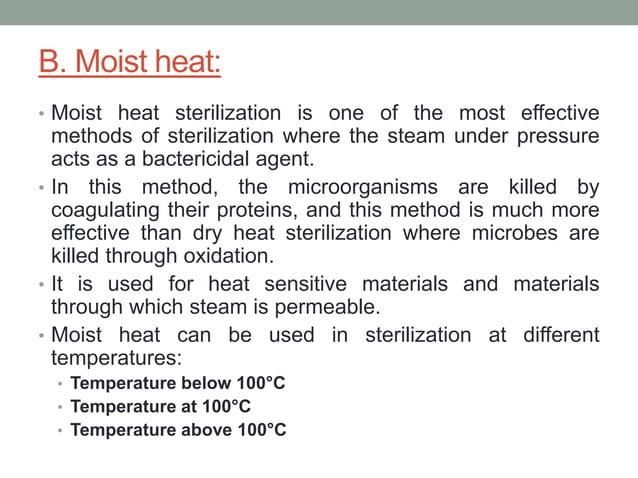Sterilization Methods - Physical Methods.pdf