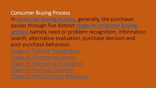 E-content - Consumer Behaviour- meaning and etc.pdf