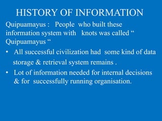 E content-dbms | PPT | Databases | Computer Software and Applications