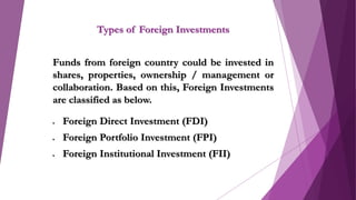 Foreign capital.pptx